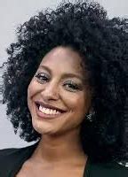 SHERON MENEZZES Nude AZNude SHERON MENEZZES Nude AZNude