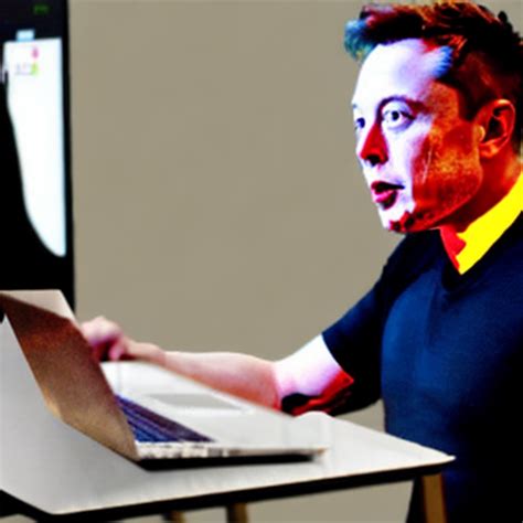 Creating A “hello World” Project Using Flutter By Jacób Medium