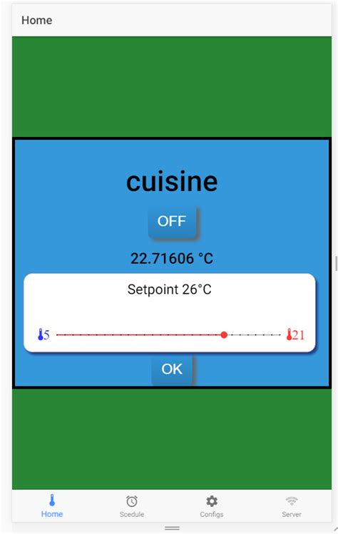 Sass Remove Padding On Ion Slide Stack Overflow