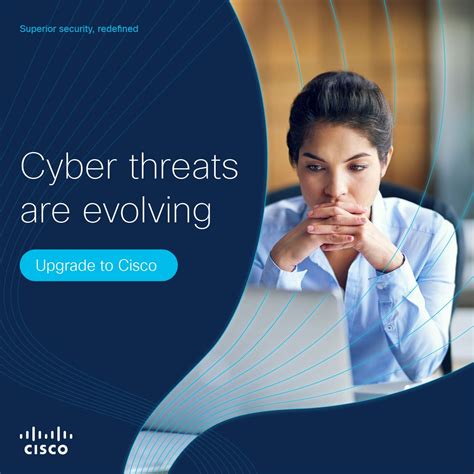 cisco security and networking a single dashboard for simplicity and