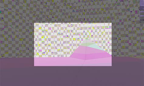 Camera View Not Working Properly Archive Developer Forum