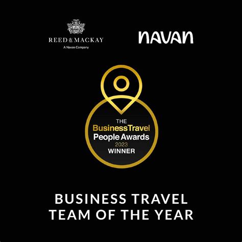 Lyndsey Atkins On Linkedin So Proud To See Our Teams Recognised By The