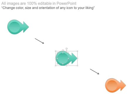 Software Testing Project Management Ppt Example