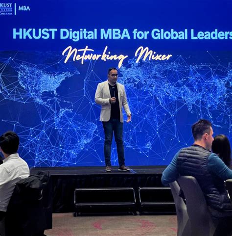 Abhishek Kumar On Linkedin Grateful Leadership Business Mba Hkust Dimba Learningneverstops