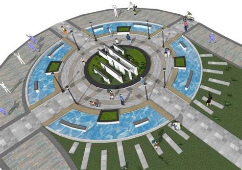 Sketchup Bim