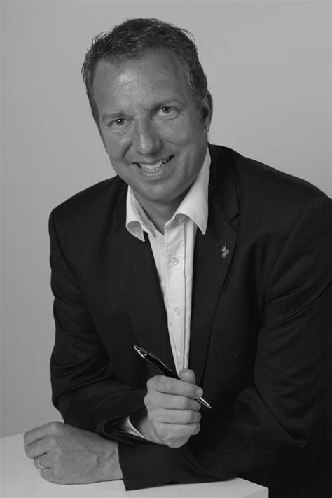 Über Uns Bossard Implement And Support Gmbh