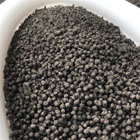 Humic Acid Fertilizer Uses Role Application Methods Dosage And