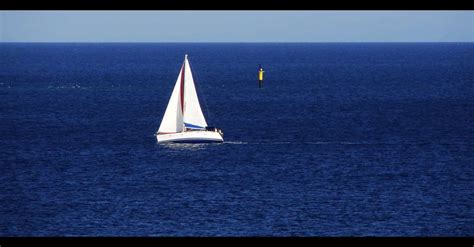 Command Line Tools For Kubernetes Kubectl Stern Kubectx Kubens