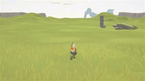 Dashing Ik Aiming Runity3d