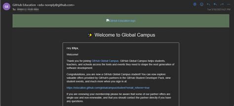 Cách đăng Ký Github Education 2023 Miễn Phí Anonyviet
