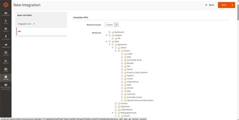 Unleash Magento 2 Soap Api Your Complete Guide