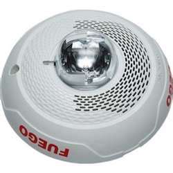 SPSCWL SP System Sensor