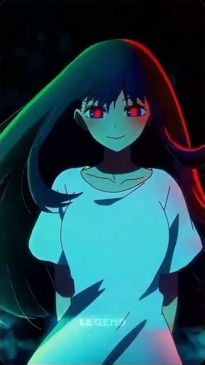 انمي او شينكو لاالهالاالله اكسبلوراستغفرالله احبكمالسعوديه