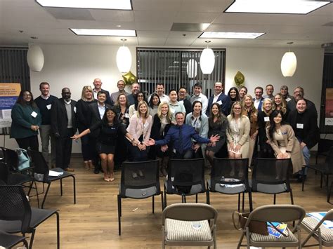 Truist Oc Mcgriff Sam Moini