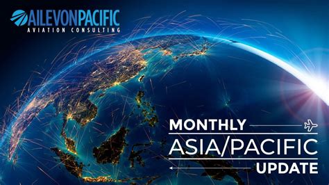 August Update Performance Results And Outlook Across Australasia And