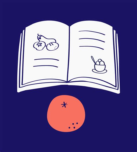 Augmented Reality Ar Digital Leap