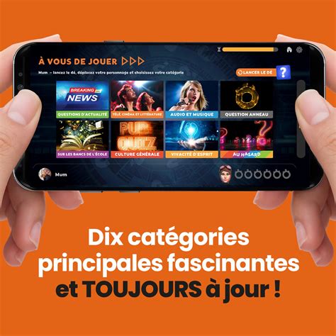 Outsmarted Outsmarted France