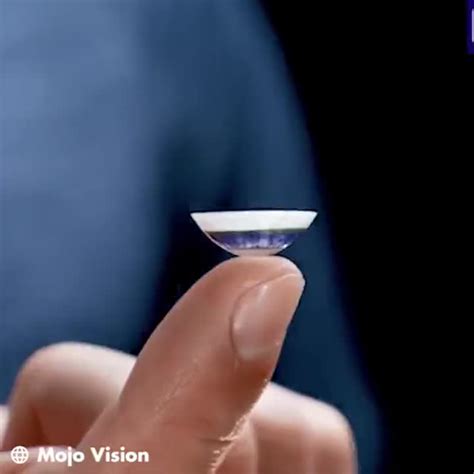 Shivam Malhar Posted On Linkedin