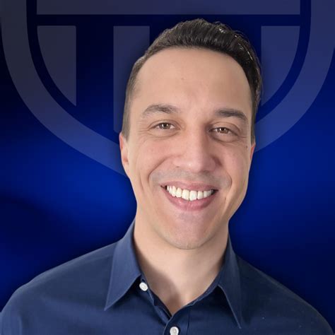 Vinny Bohn Tph Academy