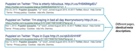 How Do I Write And Optimize Seo Meta Descriptions Diib® Learn