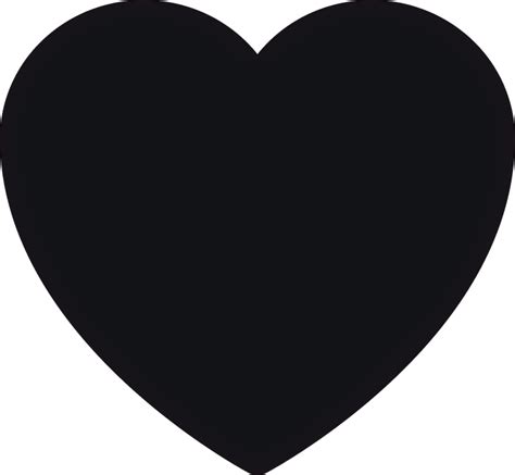 Trigger Dev Build And Deploy Fully Managed Ai Agents And Workflows