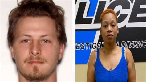 Woman Kills Man And His Dog In Hit And Run While Fleeing From Another