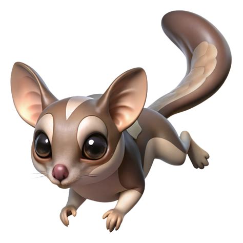 Glorious Joyful Bohemian Hyper Specific Isolated Cutout Concept Art Style Of A Futuristic