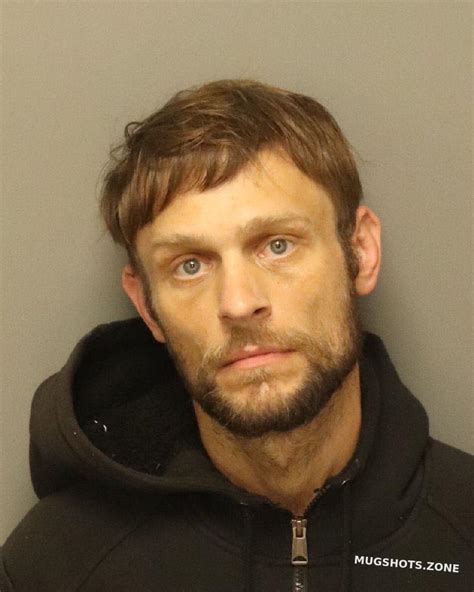 Holcombe Matthew David 04082025 Jefferson County Mugshots Zone