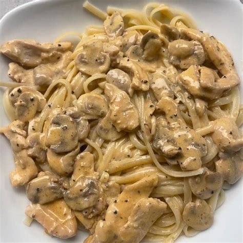 Orgilnews Mn 🇲🇳 On Twitter Өглөө цайгаа ууж гарч бай гээд байхад энийг харж бай даа өдрийн