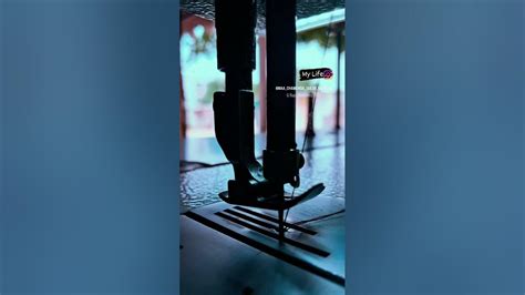 Tailaring Videoshort Youtube