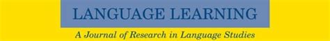 the metacognitive awareness listening questionnaire development and