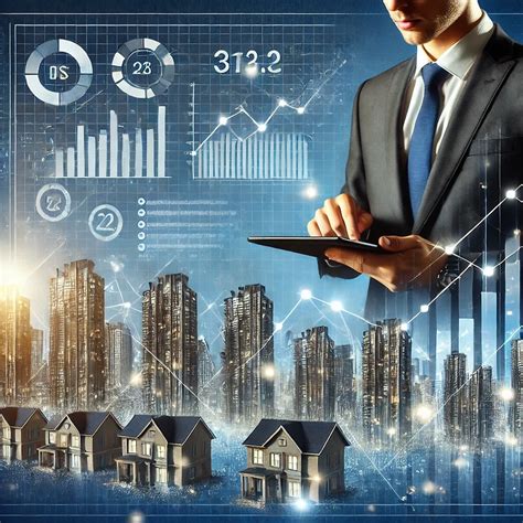 2025 부동산 시장 전망과 투자 전략