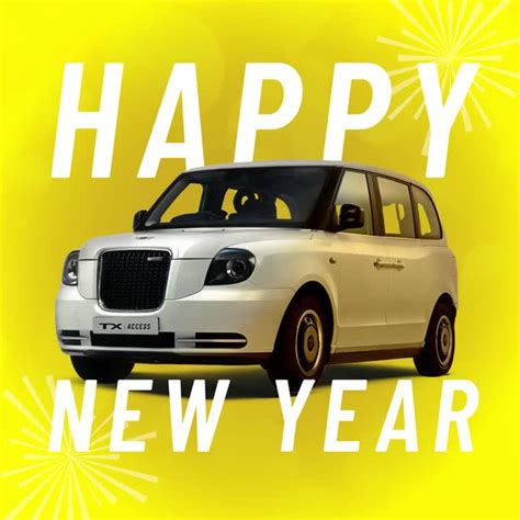 [video] Levc Tx Access On Linkedin Levc Tx Access