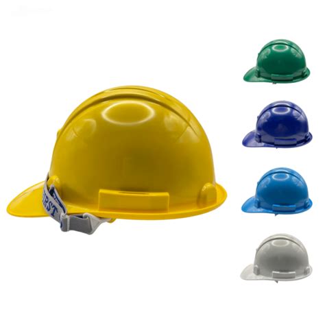 หมวกเซฟตี้ Safety Jk