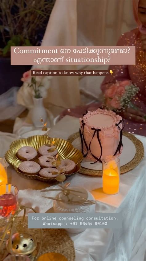 Dana And We Named Her Tuwa Ansif നുബൂവ്വത്തിന്റെ നീതിസാക്ഷ്യം തുവ അൻസിഫ്‌ 🌻 Instagram