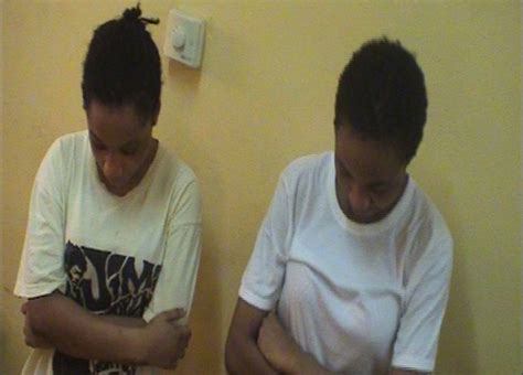 2 Nigerian Women Jailed For Human Trafficking Dailyguide Network