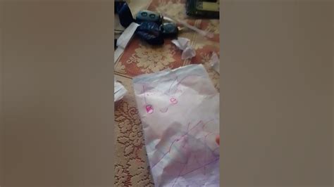 Cccccccc Cuuuuuuuuuuuuttttttttttteeeeee Youtube