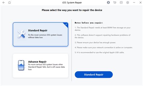 How To Fix IPhone Not Charging 8 Quick Solutions