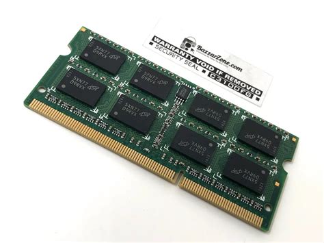 A Macbook Pro Ram Shop Bellvalefarms Com
