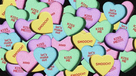 Its Almost Valentines Day And I Need To Make Out With Someone Asap Grindr