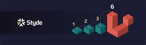 controladores en laravel 6