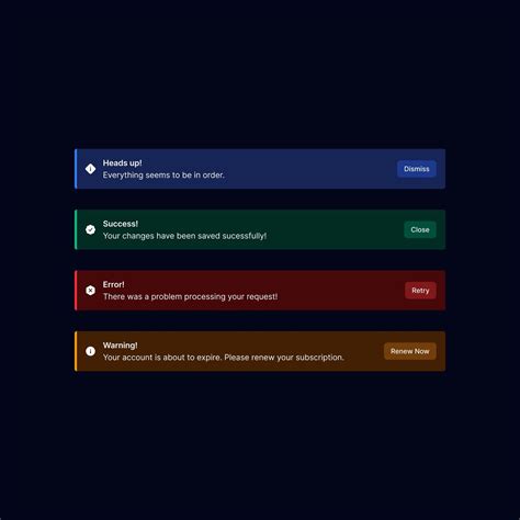 Praveen Juge On Instagram Status Alerts ⚠️ In 2025 Ux Design