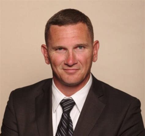 Another Participant From Vetctap Class 47 Landing A Job Way To Go