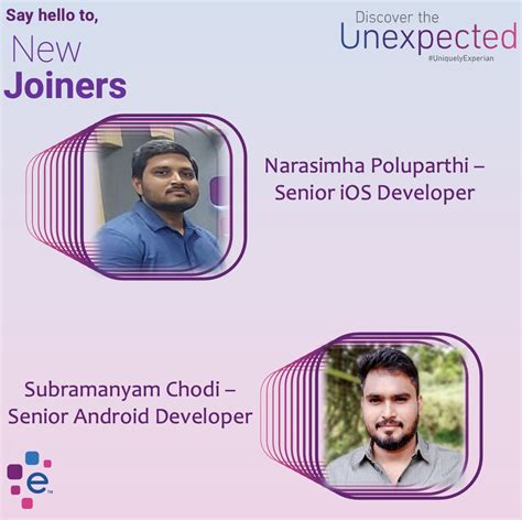 Shiva Kumar Jangam On Linkedin Appdevelopment Ios Android Greatplacetoworkcertified