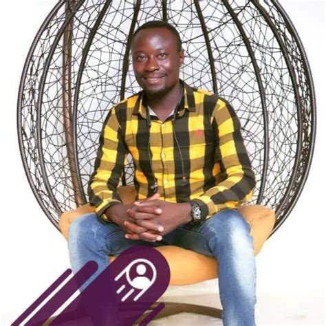 National Institute Of Technology Nit Register For The Nqa