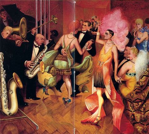 Weimar Culture Alchetron The Free Social Encyclopedia