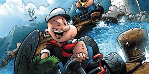 Using Selenium With Python In A Docker Container Dev Community