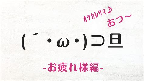 カテゴリ Coach 専用です ω の通販 By Kootin08s Shop｜コーチならラクマ わないため