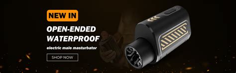 Tuning Into Each Other Couples Sex Toys And Sensuality Acmejoy