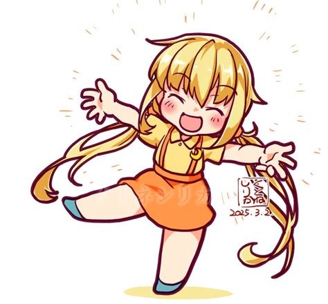 Kutone Shirika Kusakabe Satsuki Satsuki Kancolle Kantai Collection Tonari No Totoro Girl